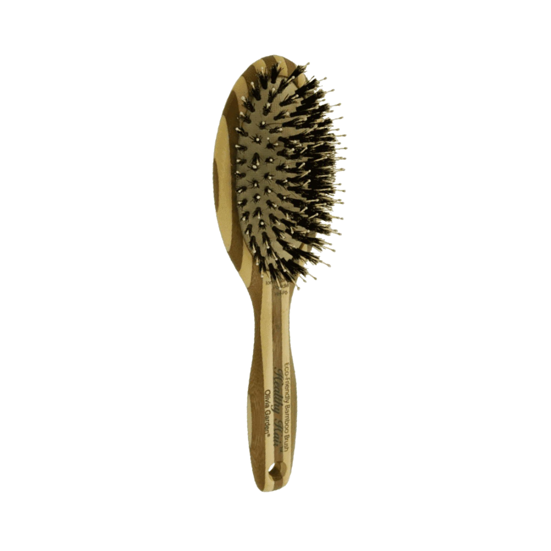 Bamboo brush | Kup z dostawą w ISEI