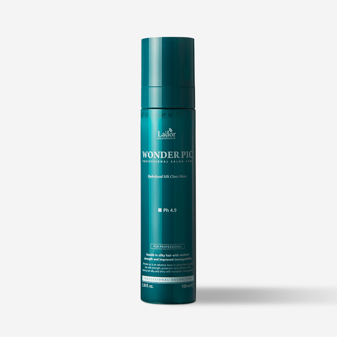 Mist for strengthening and protecting hair | Kup z dostawą w ISEI